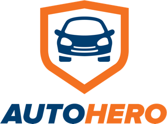 Logo Autohero