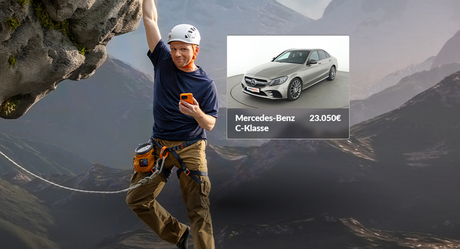 Autohero | Auto kaufen: Endlich einfach